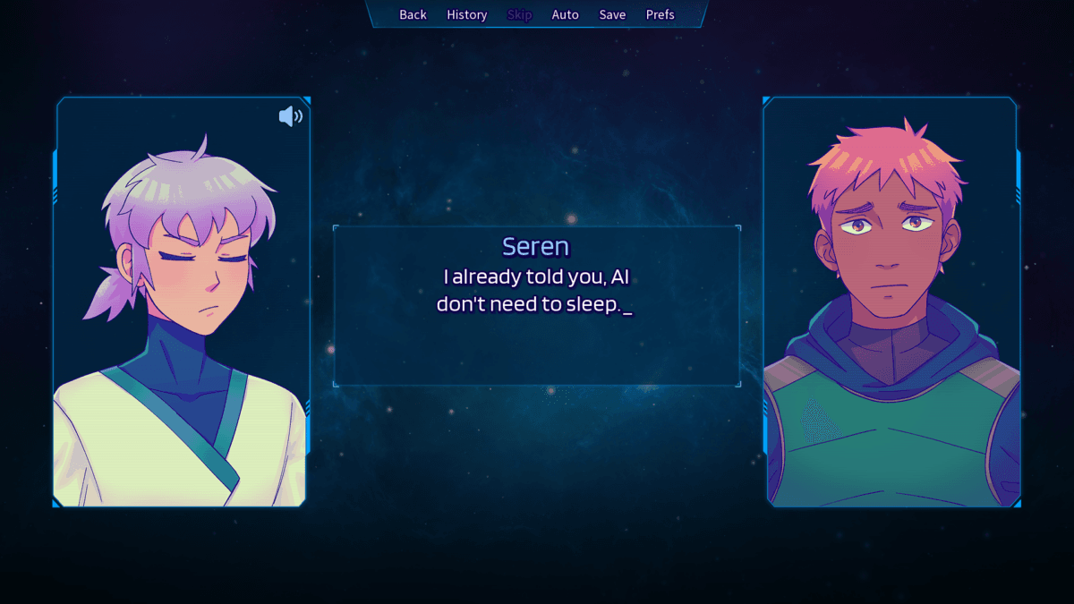 Pirated Code: Admin Edition - Soft Source Publishing