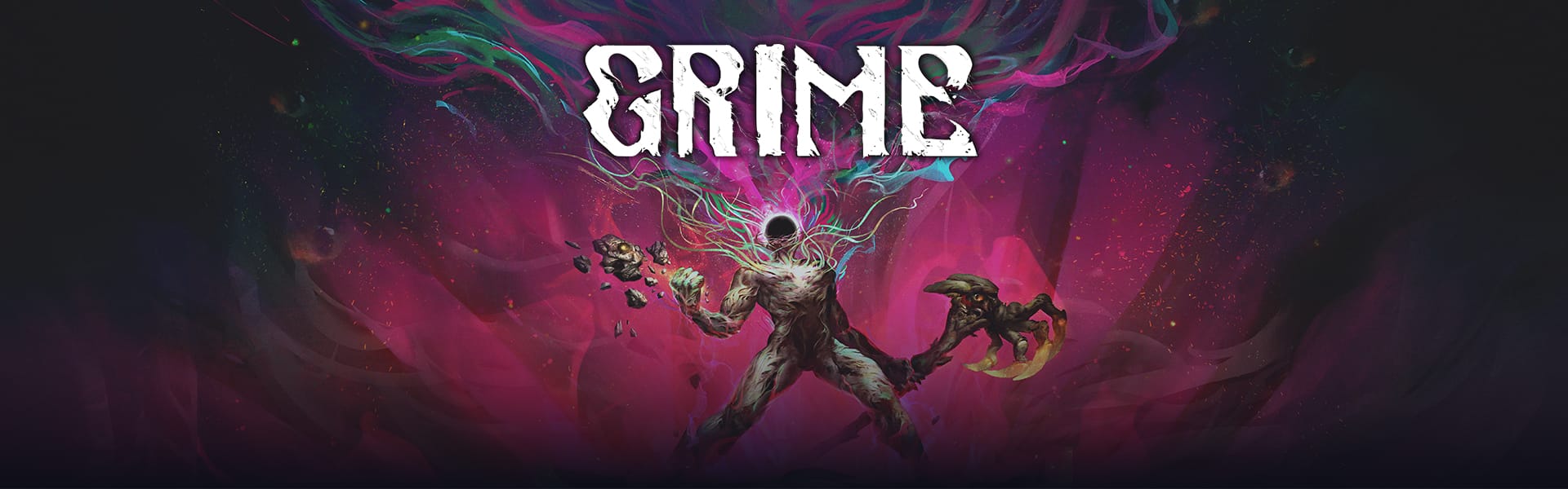 Home - Soft Source Publishing