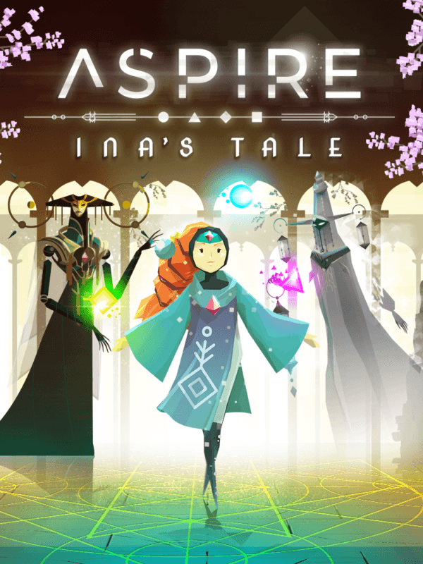 Releases - Soft Source Publishing