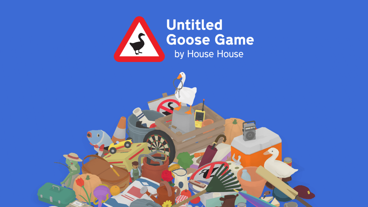 Releases - Soft Source Publishing