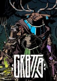 Home - Soft Source Publishing