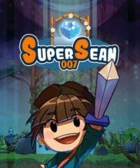 Home - Soft Source Publishing