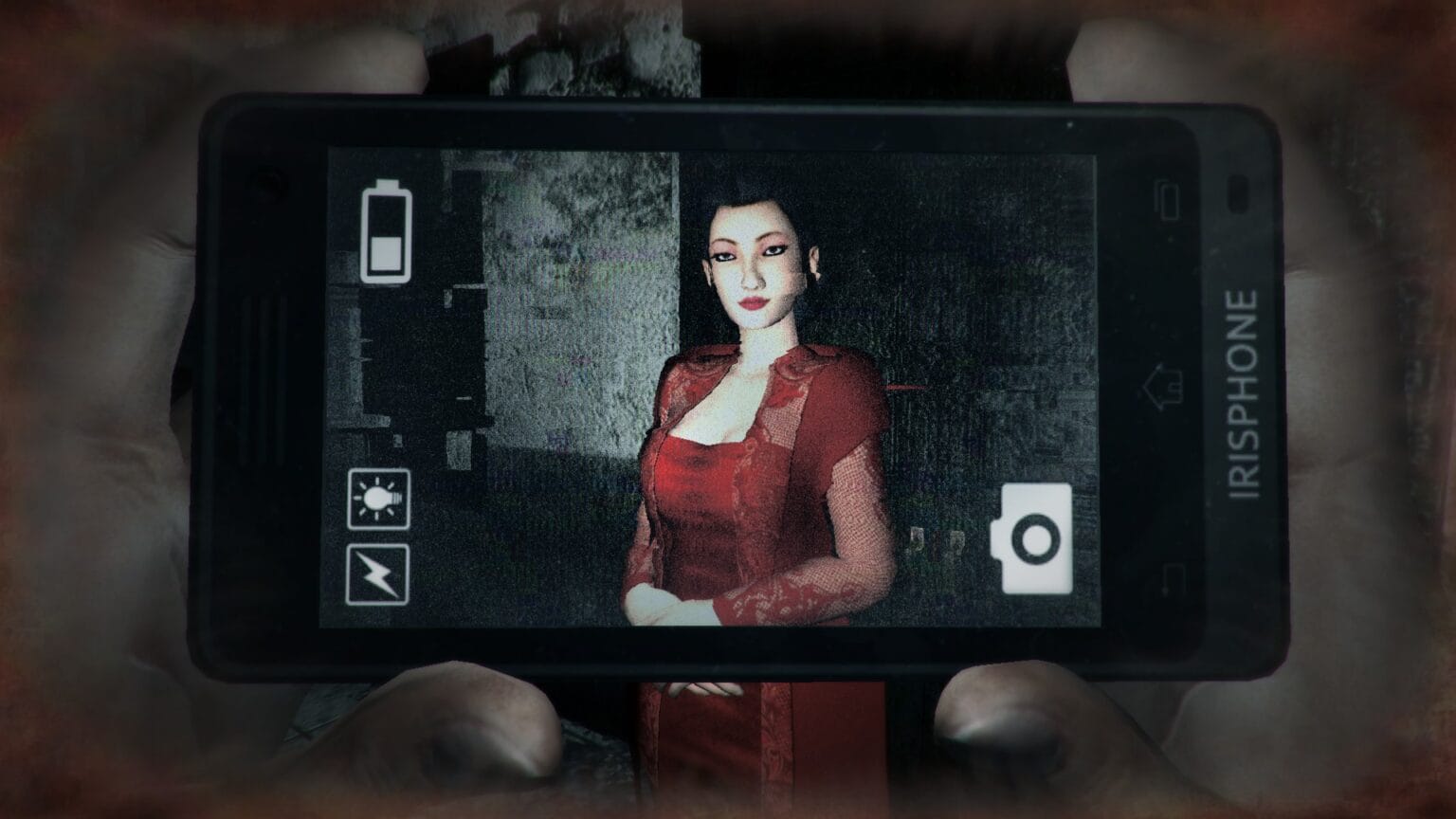 DreadOut Remastered Collection - Soft Source Publishing