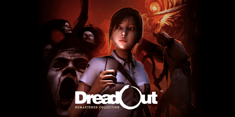 Home - Soft Source Publishing