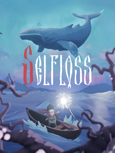 Home - Soft Source Publishing