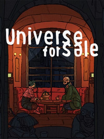 Home - Soft Source Publishing