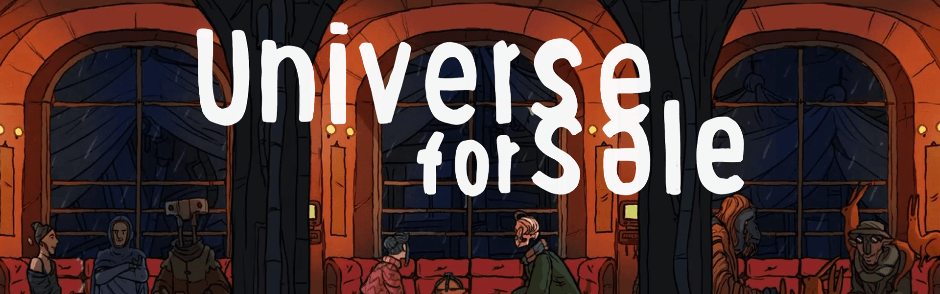 Home - Soft Source Publishing